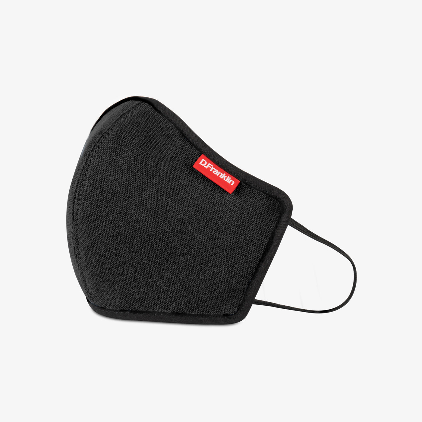 D.Franklin - D.Franklin Mask III Jean